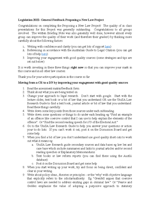 Disruption Report Itech 1100 example - Disruption Report ITECH by ...