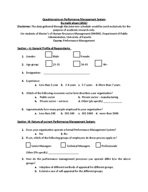 CVP Analysis questions and answers - Questions and Answers-Cost Volume ...