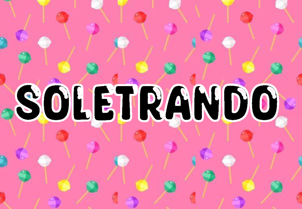 Soletrando 231128 144652 - B- O – C - A L - U – P – A H-O-S-P-I-T-A-L C-A-D-E-I-R-A A-Q-U-Á-R-I ...