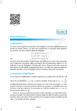 Fractions and Decimals TEST Class 6 - FRACTIONS AND DECIMALS Marks: 30 ...
