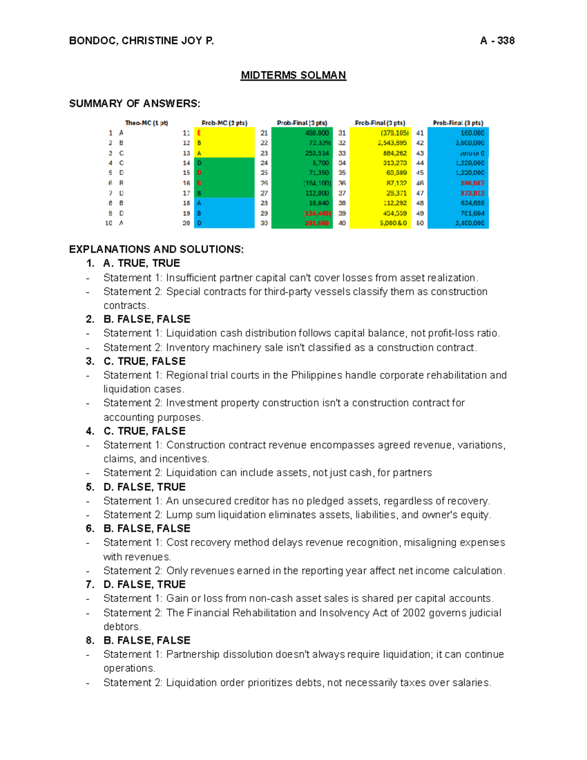 Midter Solman - bbbbbbbbbbbbbbbbbbbbbbbbbbbbbbbbbbbbbbbbbbbbbbb ...