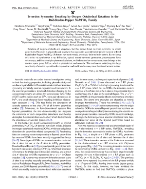 PS2 sol - Assignment 2 solution - Problem Solving Assignment 2 Data Mining (CSE4052) Suppose ...