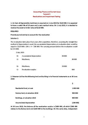 ALL Powerball-System-Entries-Prize-Tables Feb-2021 - Winning ...