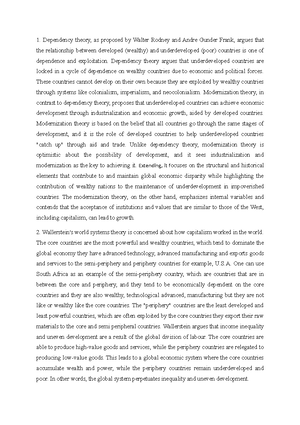 Stuart Hall The West and Rest highlights 2023 - Stuart Hall, The West ...