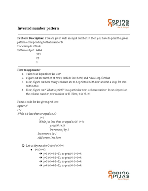 Project Report of travel and tourism management system - Project Report ...