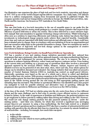 Assignment Transcript - through the student account that is why here is ...