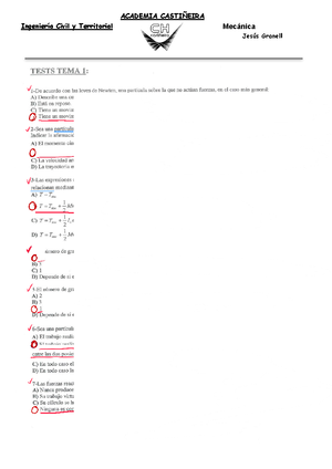 Six script - libreto del musical Six - Six: The Musical Script (West ...