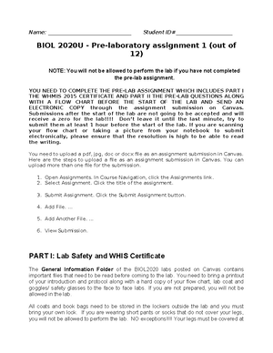 Point Form Procedure 2120 Expt4 Na BH4 redn W24 - 1 Point Form Procedure – Expt4 NaBH 4 ...