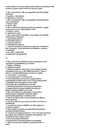 RPC Book 2 - Criminal Law - REVISED PENAL CODE (BOOK TWO) Title 1 ...