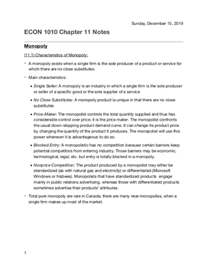 GEOL 1420 - Unit 1 Notes - Unit #1 – Introduction to Planetary Science ...