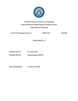 Modren Css - Extracted from: Modern CSS with Tailwind, Second Edition ...