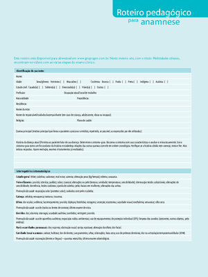 Estágio Puberal Feminino - Desenvolvimento Puberal Feminino Critérios ...