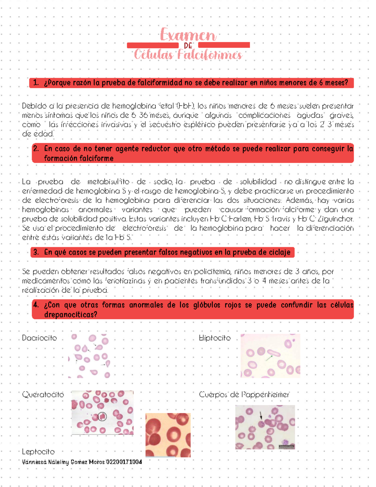Consulta 4 - Vannessa Naleimy Gomez Moros 02200171004 øPorque razÛn la ...