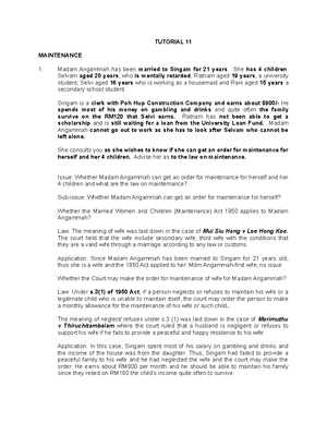 5. Marriage Procedures AND Formalities 2019 (latest) - MARRIAGE ...