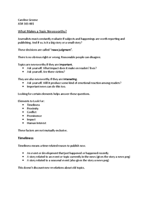 Media Diary assignment - Dylan Goldman Media Diary Assignment My parents have the newspaper ...