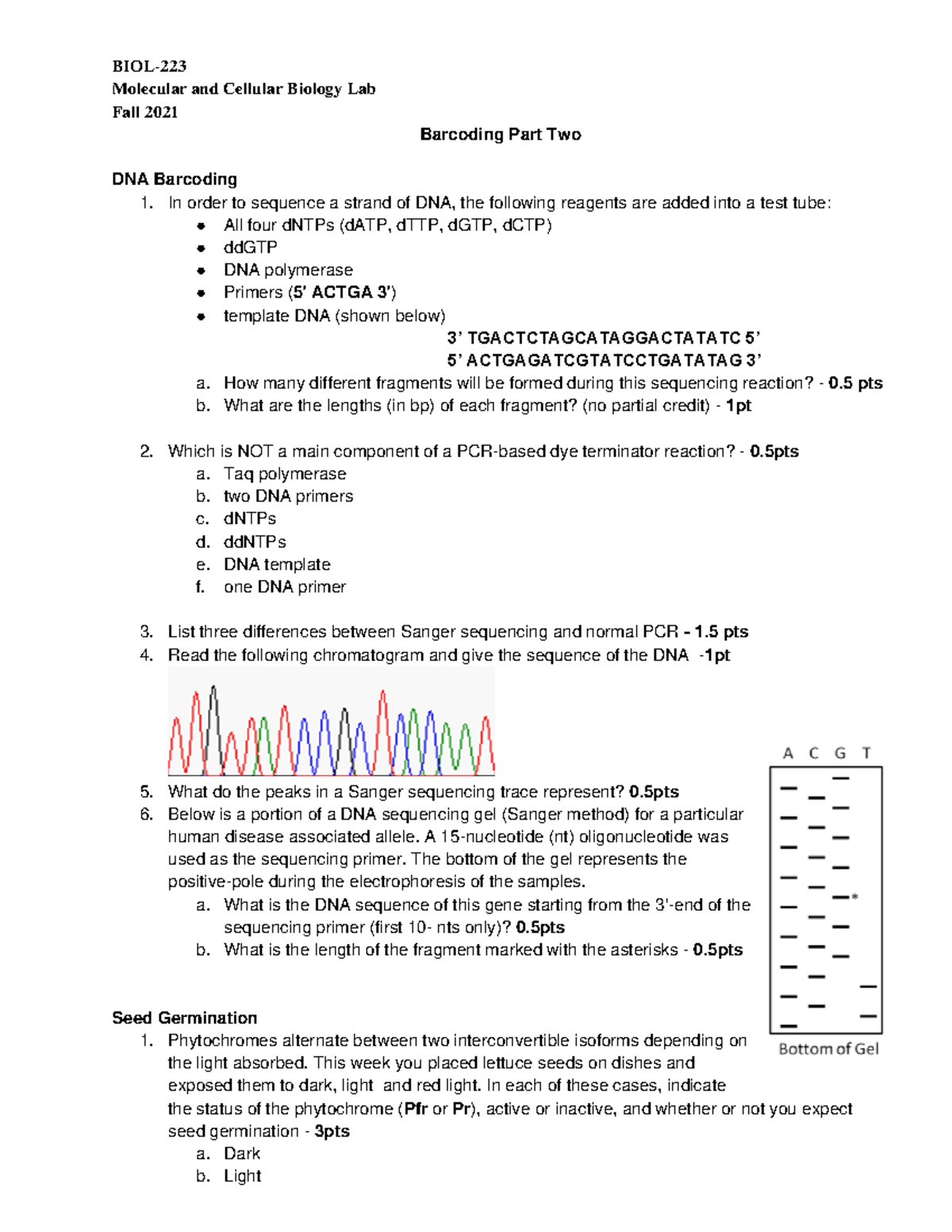 Microbiology Assignment - Deprecated API usage: The SVG back-end is no ...