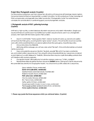 Digestive System Gizmo - Name: Date: 12/5/ Student Exploration ...