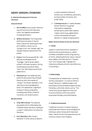Lesson PLAN BY Sabanto reneth - Republic of the Philippines Department ...