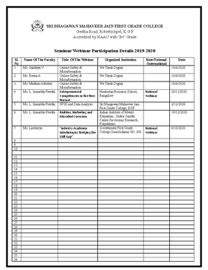 NEE-converted - fgfgggg - #1485,Irudayapuram, Robertsonpet, KGF ...