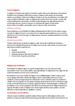 Children, Rights AND Childhood, Archard - CHILDREN, RIGHTS AND ...