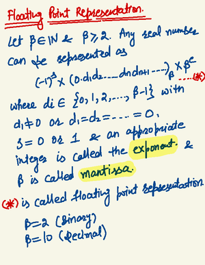 NRmethod-example-multiple root formula based - overview f(x) p for ej ...