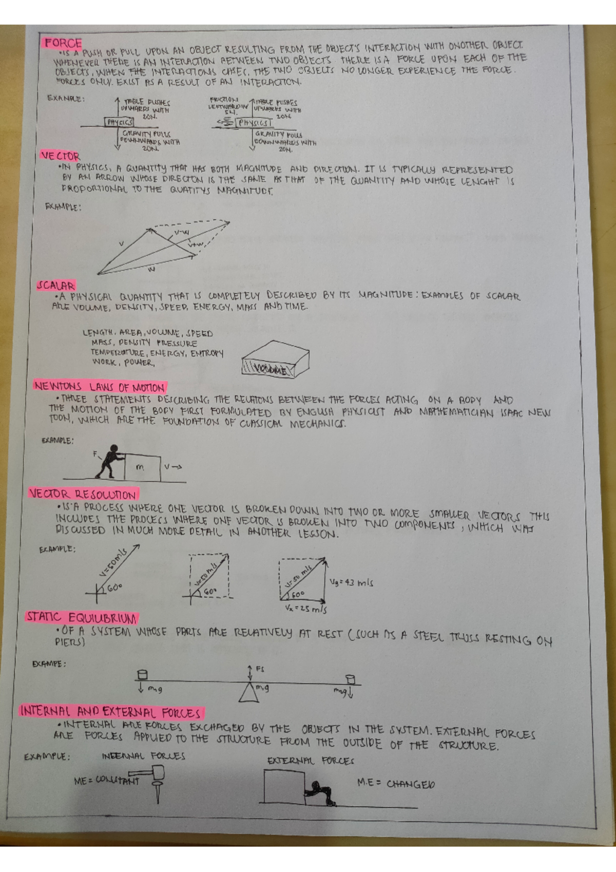 ASS 1 - assignment - Statics Of Rigid Bodies - Studocu