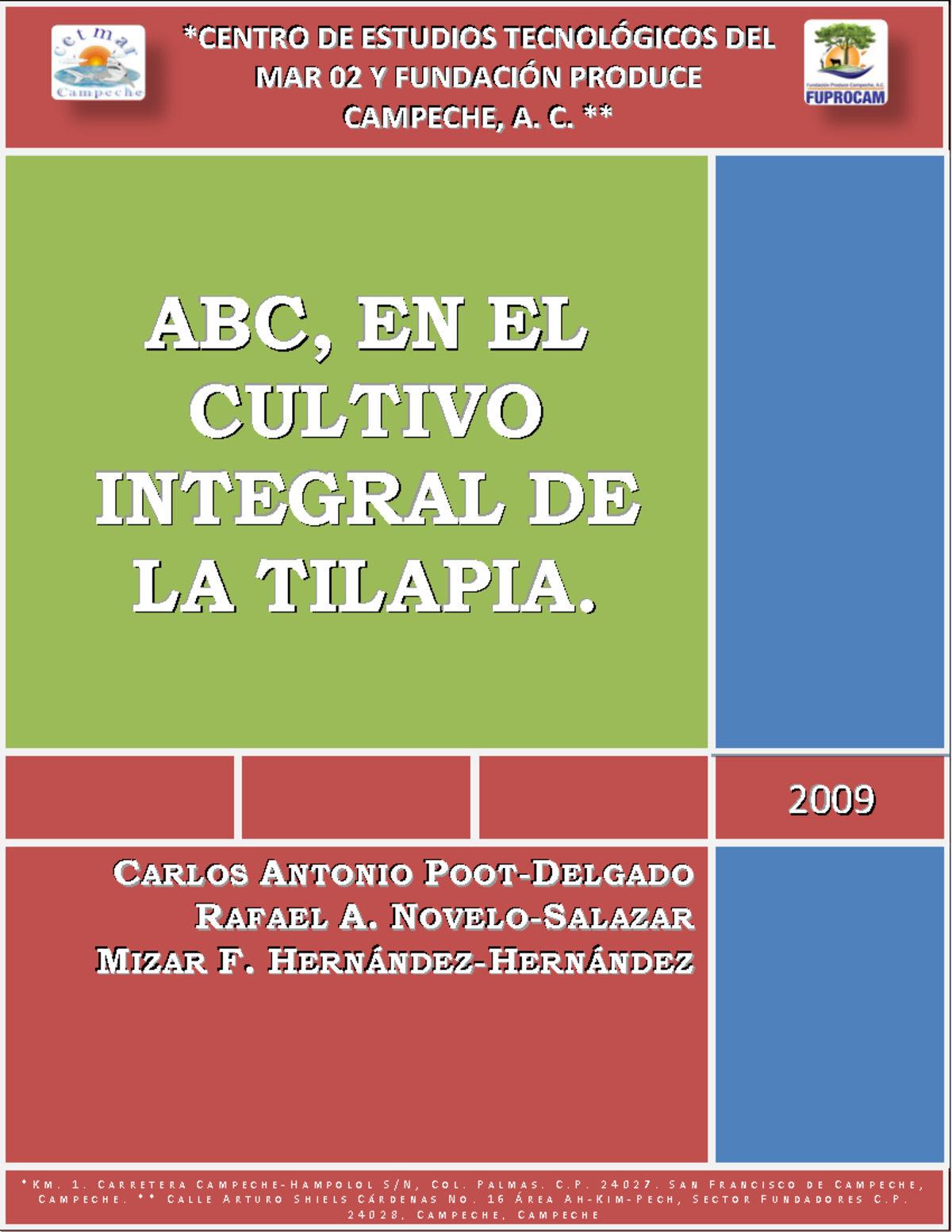 Inbound 8728416580564418525 - ***CCCEEENNNTTTRRROOO DDDEEE ...