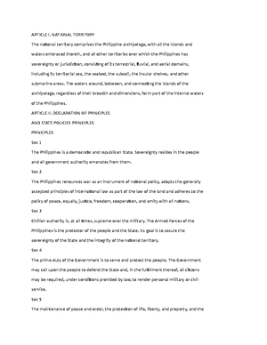 MATH7 Q3 Module 2 - Math G7 - Mathematics Quarter 3 – Module 2: Angles ...