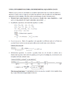 Wind Turbine Project Report - Engr 111 Lab-I Project Report: Wind ...