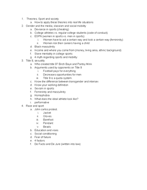 Avocado-Lab-Paired-t test-Leaf-Analysis - Avocado_Lab_Paired_t_test ...