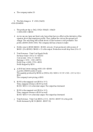 Chapter 16 Test Bank - 1 Management, 14e (Robbins/Coulter) Chapter 16 ...