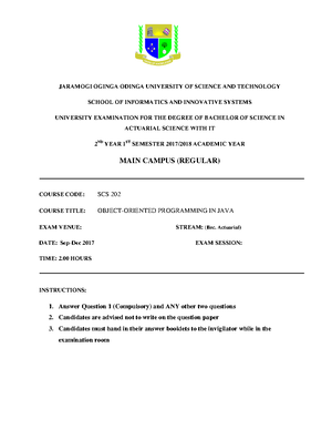 Log Book Diploma-1 - STUDENT ATTACHMENT LOG BOOK DIPLOMA STUDENTS ...