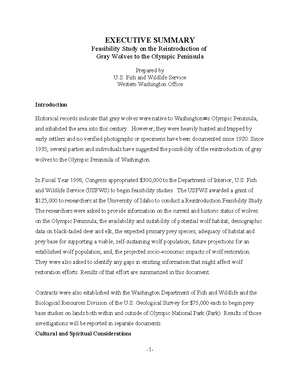 SS1 Foundation of Soc Stud - Foundation of Social Studies [Module ...