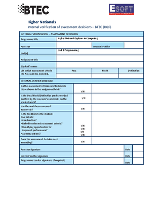 DB assignment-1 - Database - 1 Task 1 1 Design a relational database system using appropriate ...