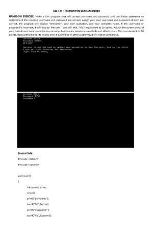 Thesis Sample Appendices Straight Numbering - The following pages are sample appendices that can ...