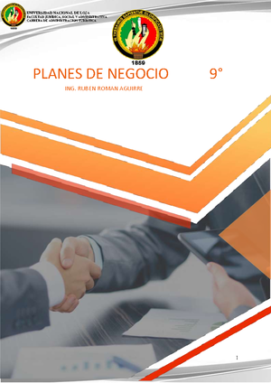 Organizador grafico y línea de tiempo de la Revolución industrial y ...