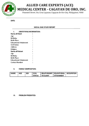 Script FOR Birthday Celebration - (SAMPLE SCRIPT FOR A BIRTHDAY ...