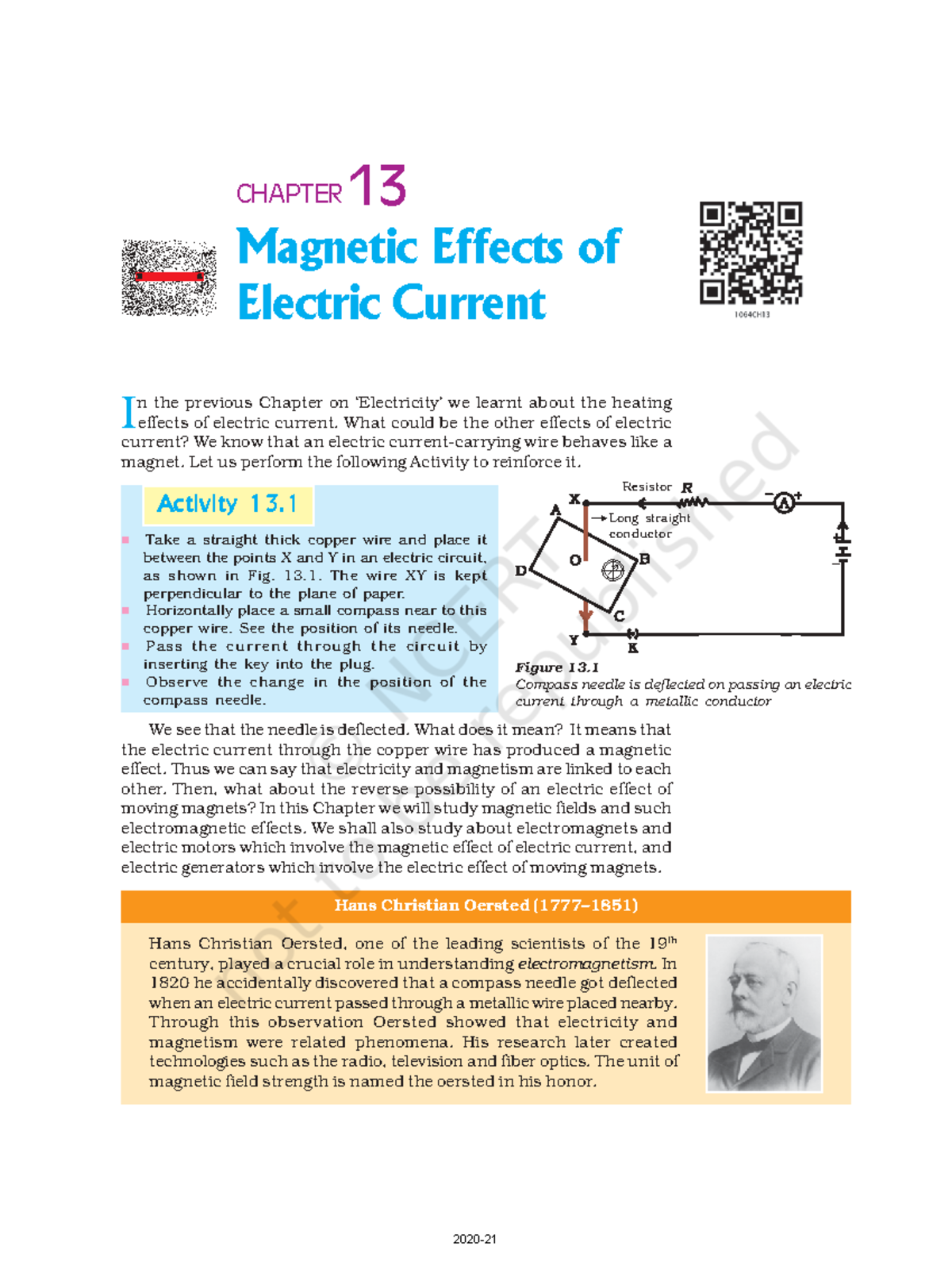 Jesc113-min - bd xvdx s gdd dg - ####### Magnetic Effects of ...