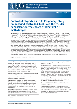 Consentimiento de Conización Cervical CON ASA LEEP - 1 CONSENTIMIENTO ...