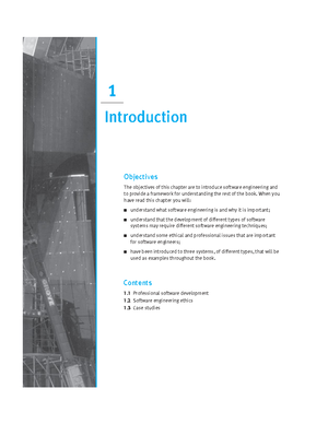 Part-B-AI-class 10 - cbcvb - CLASS 10 FACILITATOR HANDBOOK Artificial ...