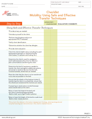 LEED v4 Impact Category and Point Allocation Process Overviewpdf - ƫ ƫ ...