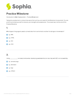 D253 v4 - RSM3 Task 1 written 3 - D253 – Values-Based Leadership - Task ...