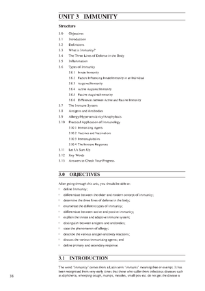 Entero Test - useful lecture notes - Entero Test (String test) Entero ...