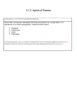 Jurassic Park - Iteration 4 - Studocu