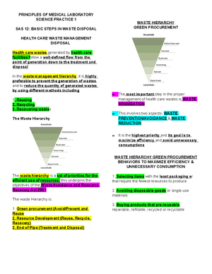 PFA Form with Normative Values or Criterion - PHYSICAL FITNESS ...