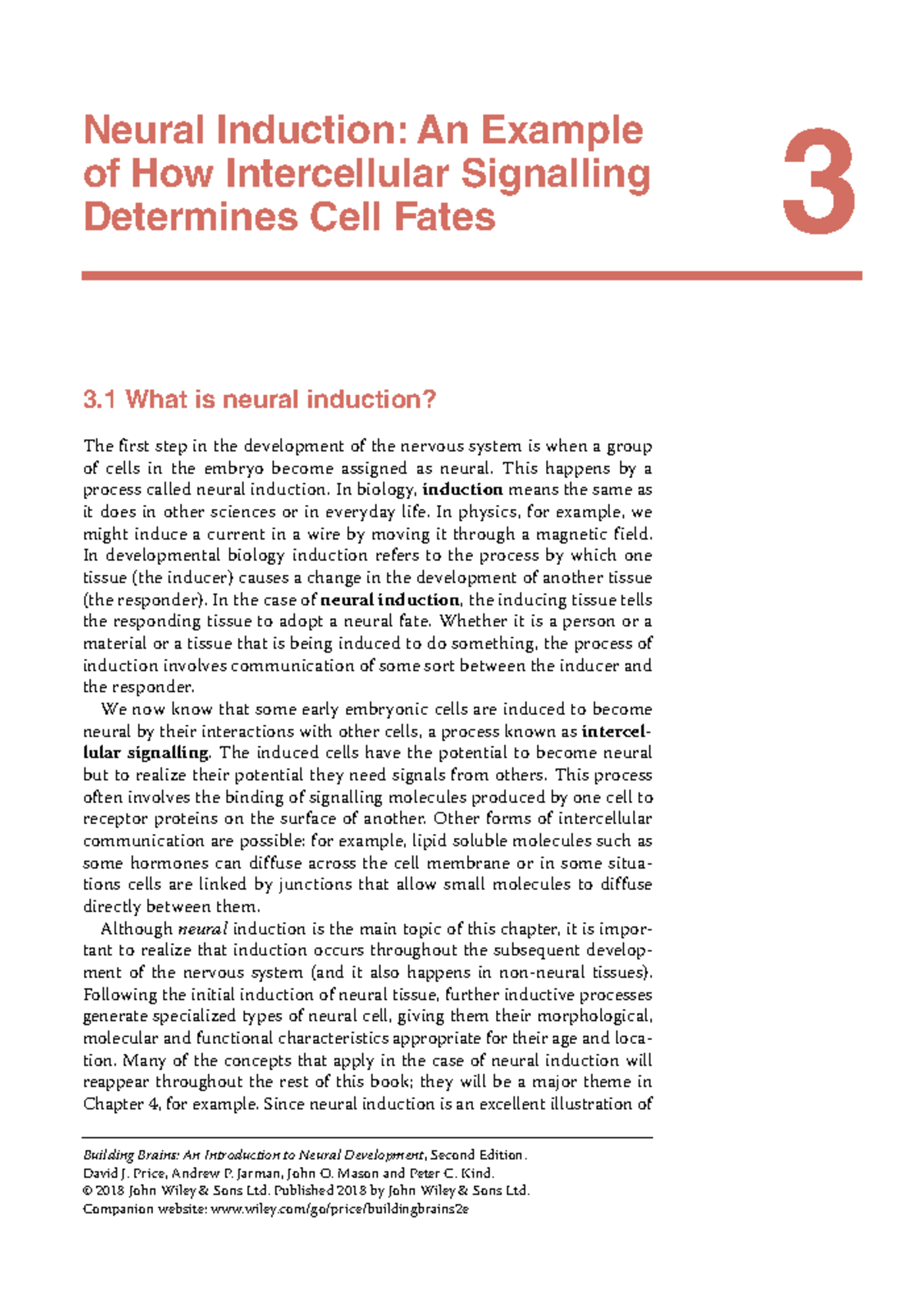 Price ch3 - free chapters needed for class - Building Brains: An Introduction to Neural ...