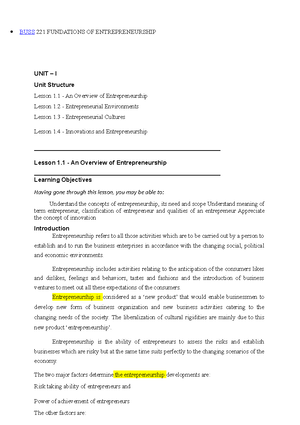 [Solved] Elaborate by use of practical examples six methods of ...