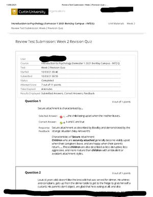 Sniffy operant - Psychology 100 Instructions for Sniffy the Virtual Rat ...