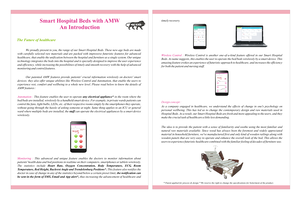 Simnet Work Excel - Introduction 1. Antisocial Personality Disorder ...