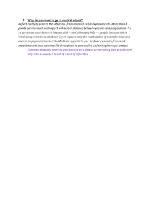 6 - Simple epithelium has only one cell layer where every cell is in ...